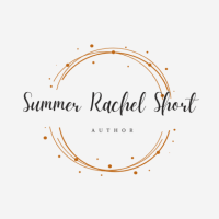 Resources – Summer Rachel Short